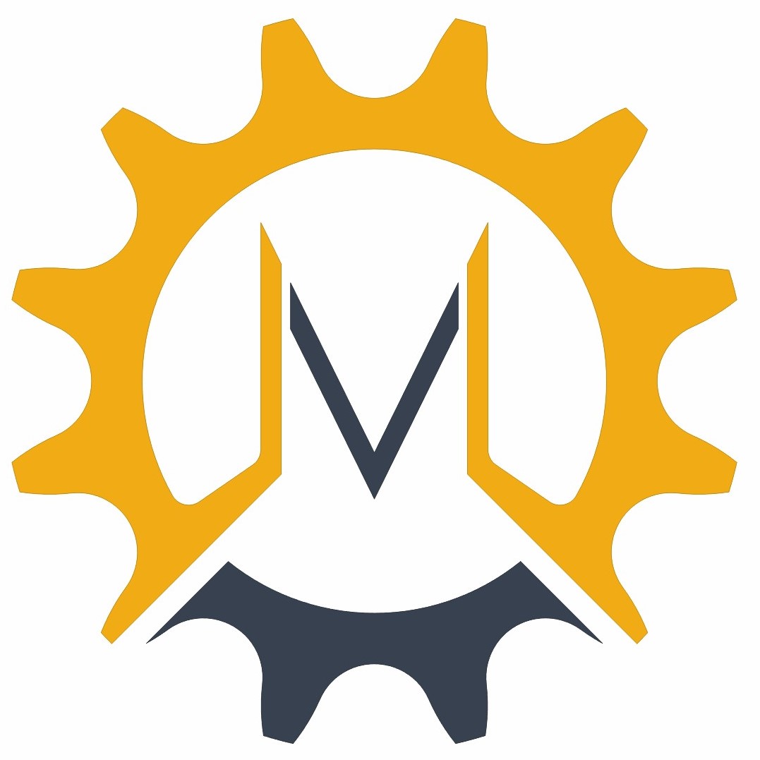 Konstruktionsbüro MAS-Engineering - Ihr Konstruktionsdienstleister | Konzeptentwicklung | CAD ...